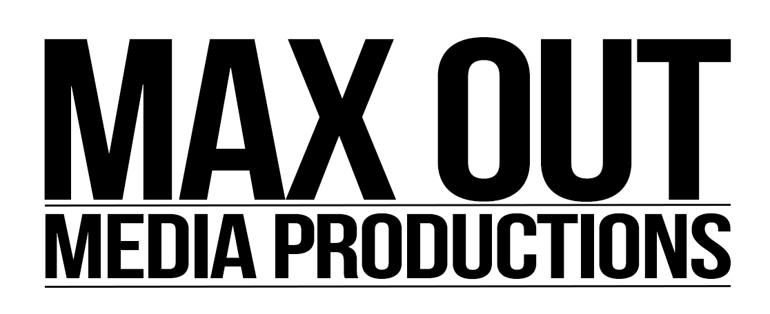 British Powerlifting - Home