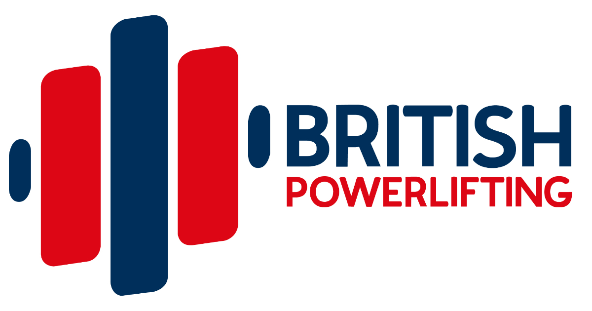 IPF rule amendment to long leg singlets and knee sleeves. - British ...